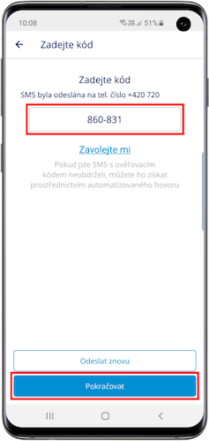 O2 | Podpora | Tovární nastavení O2 Smart Boxu 2