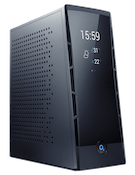 O2 | Podpora | Nefunkční internet: bezdrátové připojení přes Wi-Fi