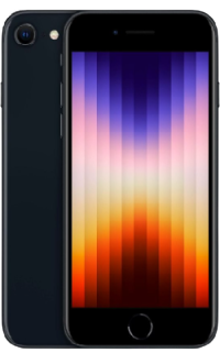 O2 | Dotované telefony pro nevidomé, slabozraké a sluchově postižené
