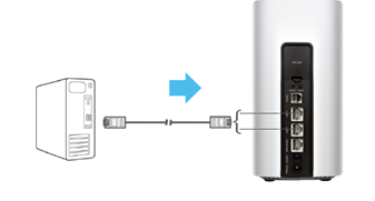 O2 | Podpora | Návod k instalaci služby Internet 5G box CPE TP Link