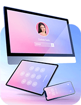 O2 | Nový O2 Smart Box s Inteligentní Wi-Fi