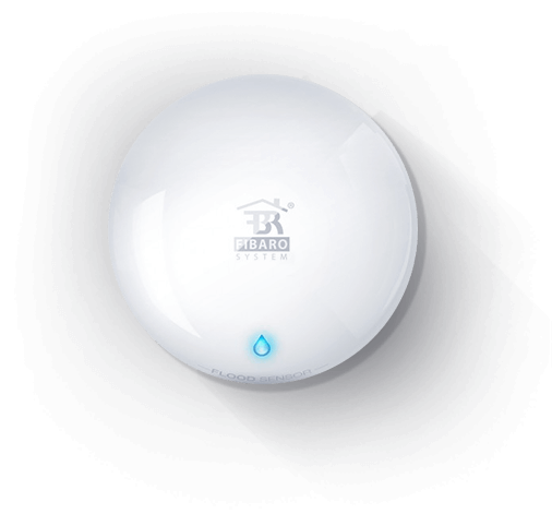 O2 | Nový O2 Smart Box s Inteligentní Wi-Fi