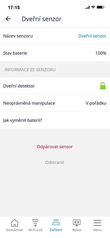O2 | Nový O2 Smart Box s Inteligentní Wi-Fi