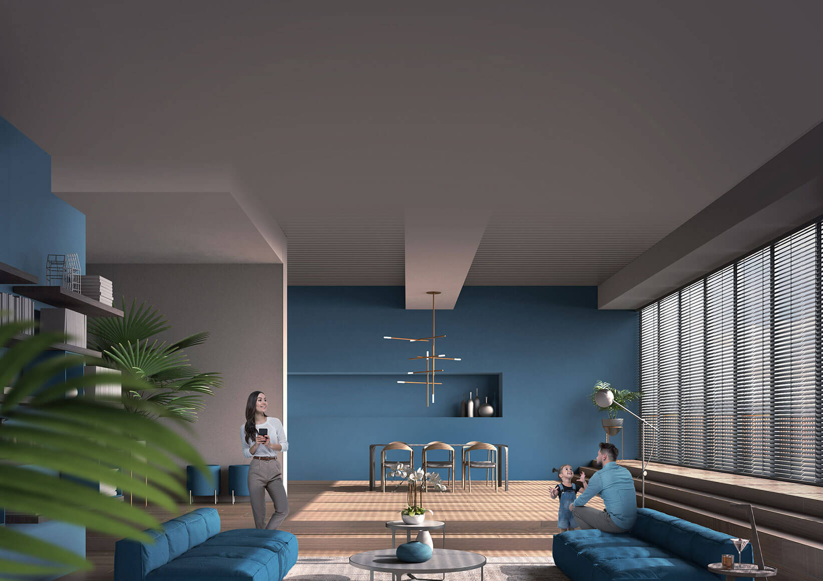 O2 | Nový O2 Smart Box s Inteligentní Wi-Fi