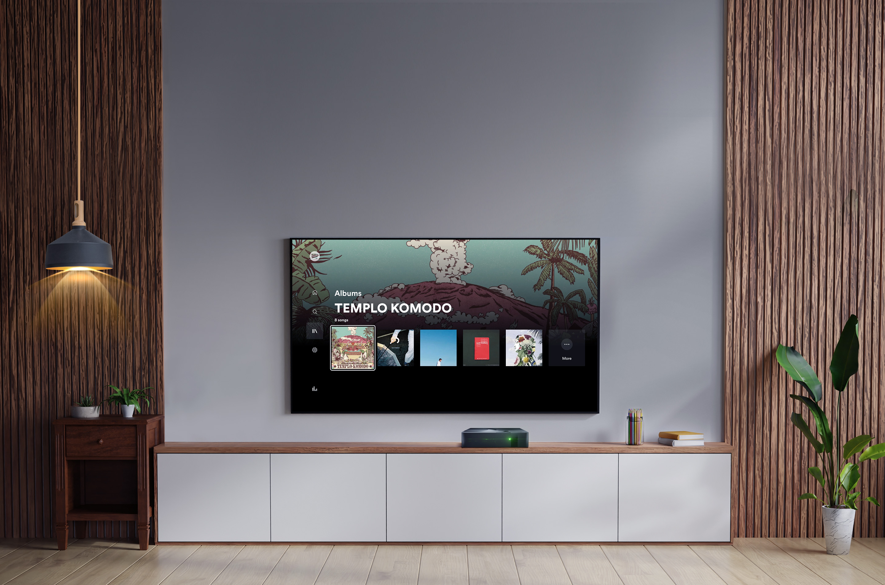 O2 | O2 TV Box promění i vaši televizi na chytrou