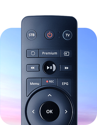 O2 | O2 TV Box promění i vaši televizi na chytrou