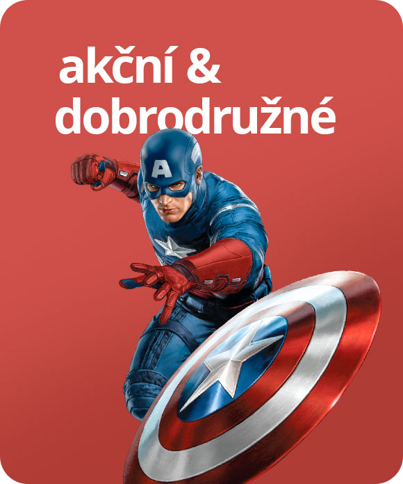 O2 | O2 TV Box promění i vaši televizi na chytrou