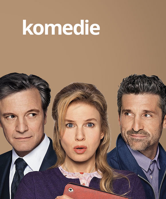 O2 | O2 TV Box promění i vaši televizi na chytrou