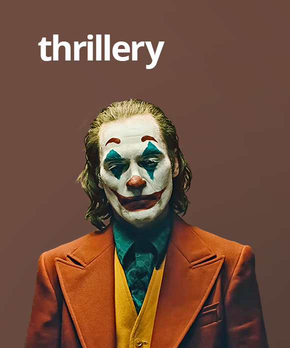 O2 | O2 TV Box promění i vaši televizi na chytrou