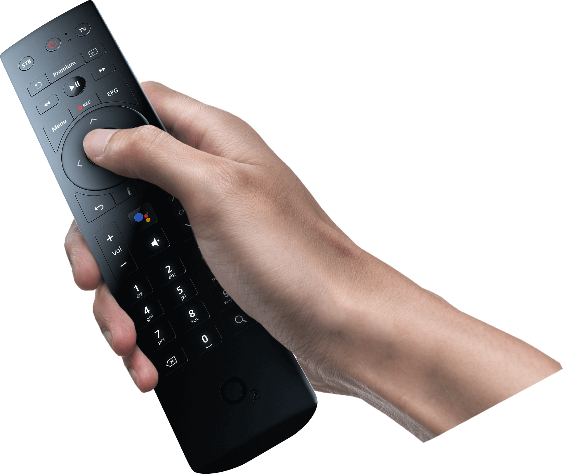 O2 | O2 TV Box promění i vaši televizi na chytrou