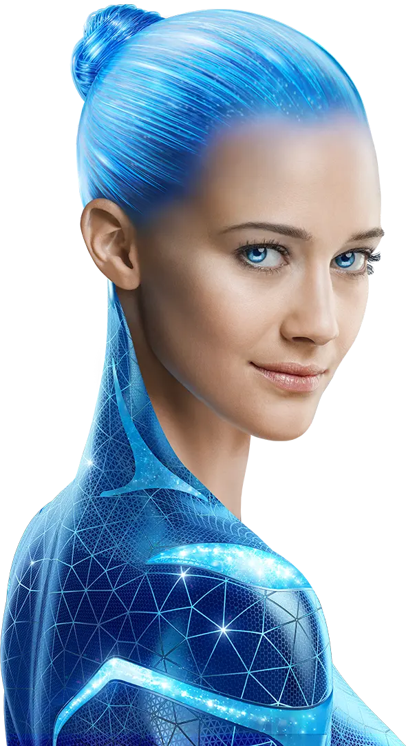 O2 | Více ze života