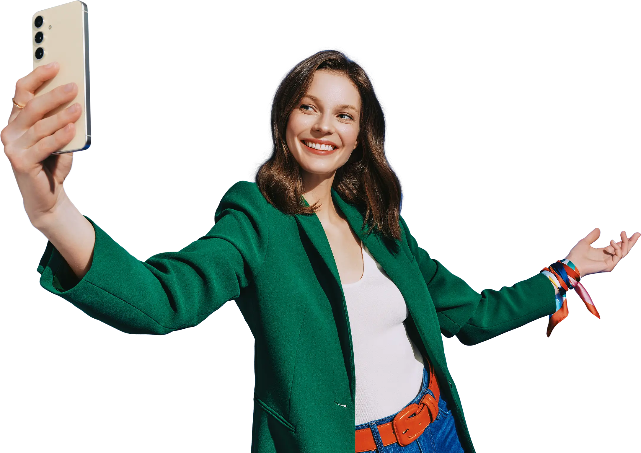 O2 | Více ze života