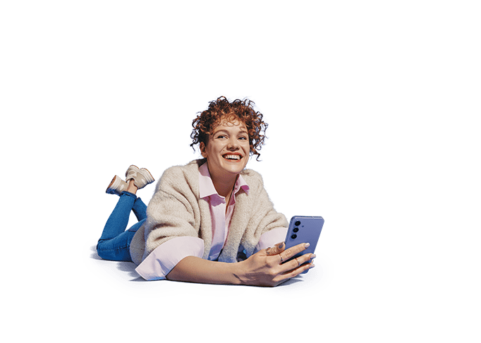 O2 | Volání, internet, televize a balíčky O2 Spolu