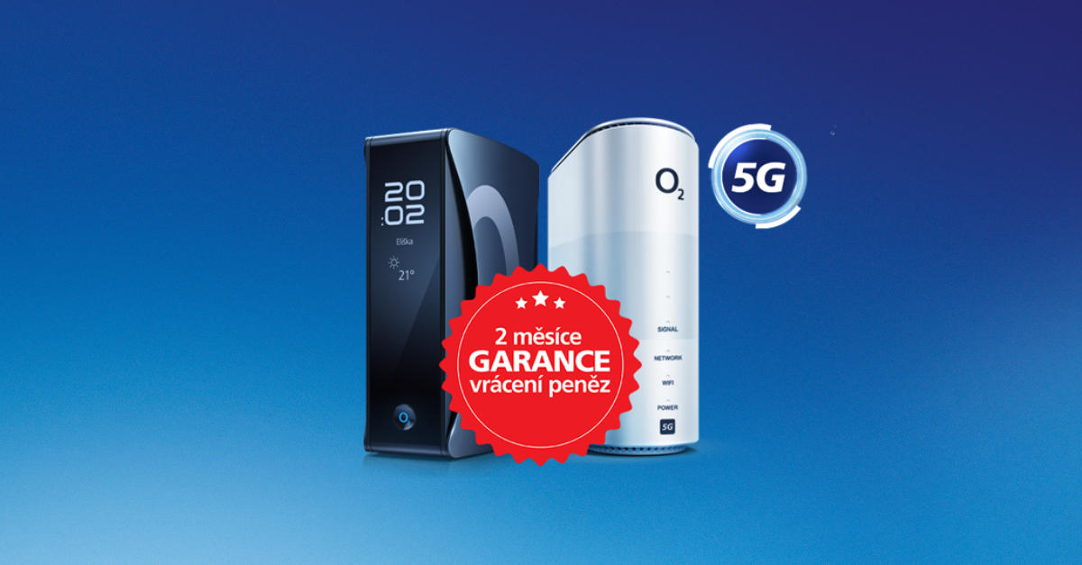 O2 | Volání, internet, televize a balíčky O2 Spolu