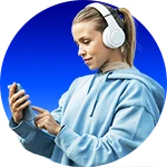 O2 | Roční datové připojení do auta a dalších zařízení