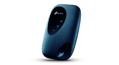 O2 | Roční datové připojení do auta a dalších zařízení