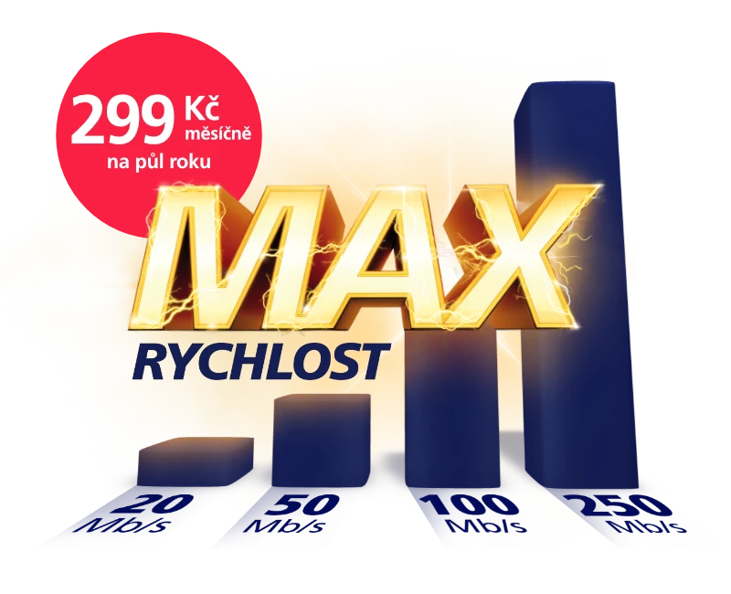 O2 | Rychlý internet od O2 i na vaší adrese