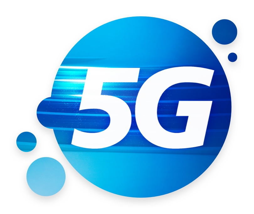 O2 | Levný tarif s neomezeným voláním pro seniory nebo studenty