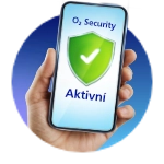 O2 | Tarify od O2 nabízí neomezené volání, SMS i Data naplno