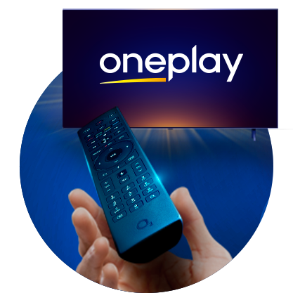 O2 | Pořiďte si rychlý O2 Internet MAX na doma