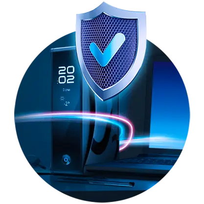 O2 | Optický internet - naše nejrychlejší připojení