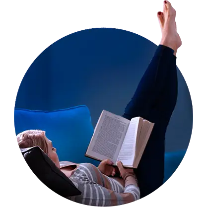 O2 | Pořiďte si rychlý O2 Internet MAX na doma