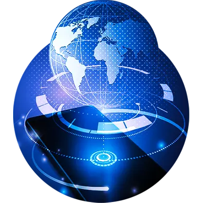 O2 | Pořiďte si rychlý O2 Internet MAX na doma