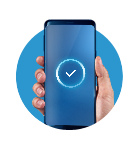 O2 | O2 Smart Box - Supervýkonný modem