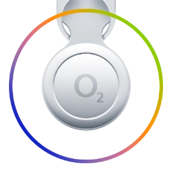 O2 | Staňte se členem Unity a čerpejte exkluzivní výhody