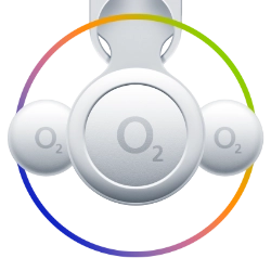 O2 | Staňte se členem Unity a čerpejte exkluzivní výhody