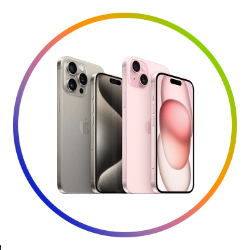 O2 | Staňte se členem Unity a čerpejte exkluzivní výhody