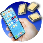 O2 | eSIM - vyzkoušejte novou elektronickou SIM