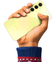 O2 | Aplikace Moje O2