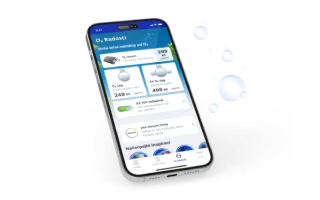 O2 | eSIM - vyzkoušejte novou elektronickou SIM