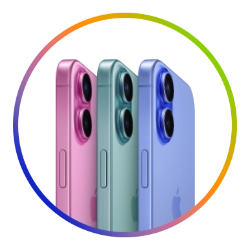 O2 | Staňte se členem Unity a čerpejte exkluzivní výhody