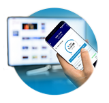 O2 | On-line samoobsluha Moje O2