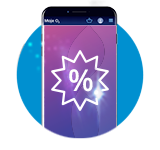 O2 | On-line samoobsluha Moje O2