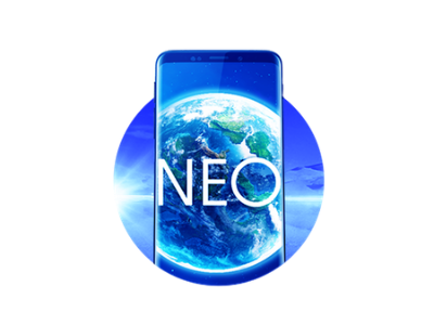 O2 | Výhodné balíčky O2 Spolu