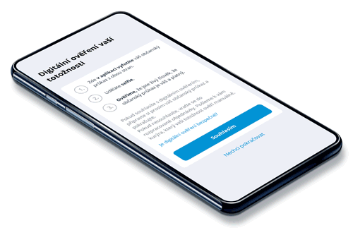 O2 | On-line samoobsluha Moje O2
