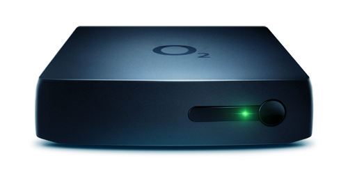 prodat mráz strach o2 setobox Stupeň Celsia Kardinál potrubí