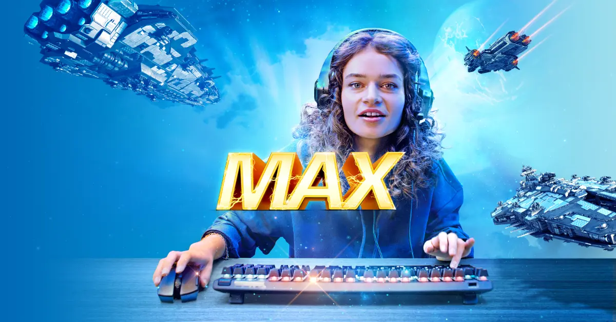 O2 | Pořiďte si rychlý O2 Internet na doma