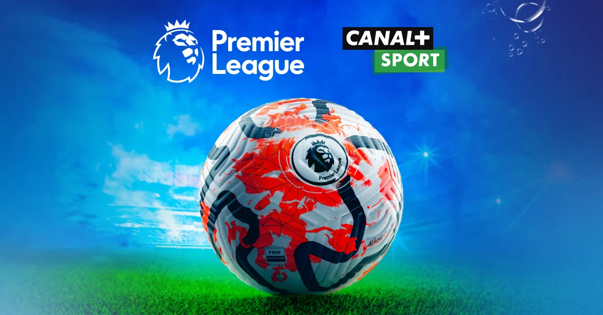 O2 | Nejlepší sport živě v O2 TV | Sportovní přenosy přes internet