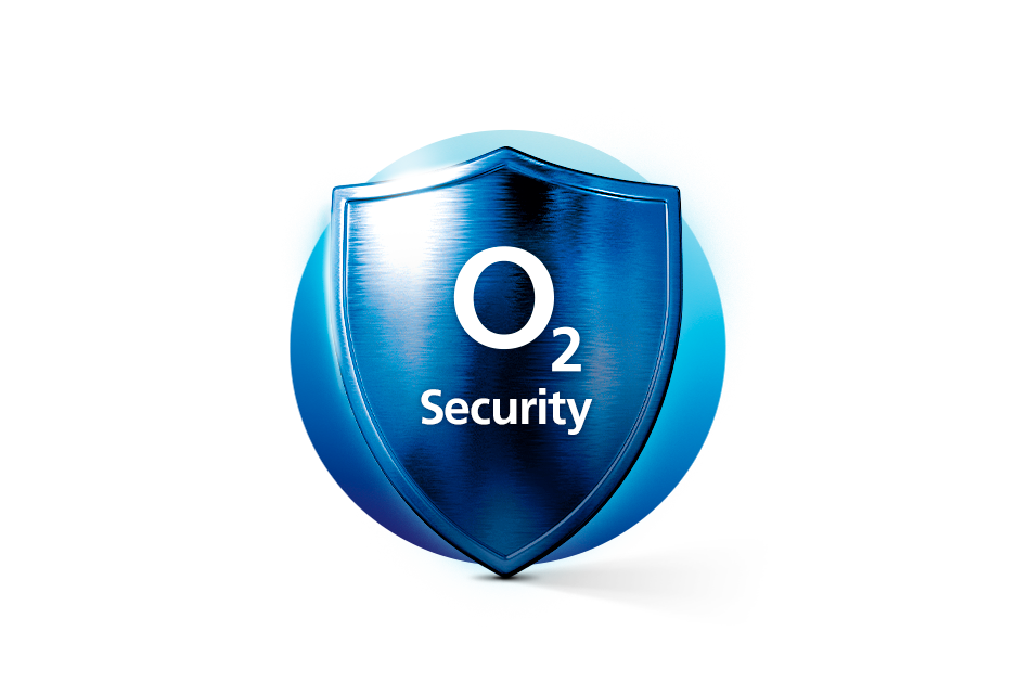 O2 | O2 PROfi - individuální nabídka pro živnostníky