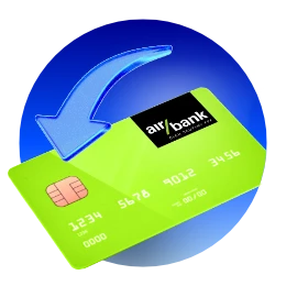 O2 | Volání z mobilu - tarify pro podnikatele a firmy