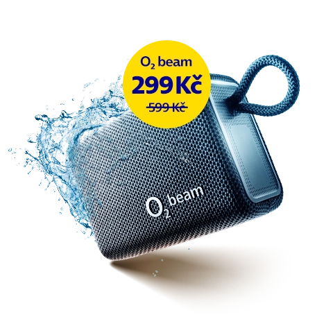 O2 | Volání z mobilu - tarify pro podnikatele a firmy