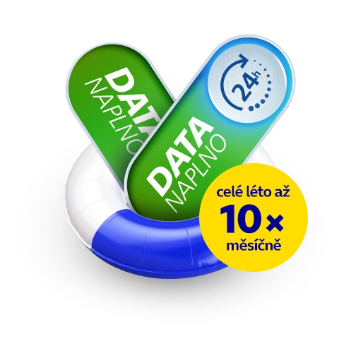 O2 | Volání z mobilu - tarify pro podnikatele a firmy