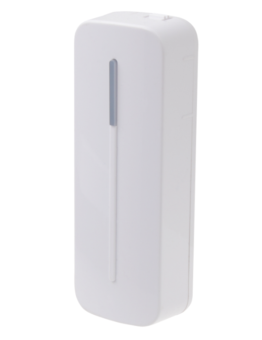 Senzor na dveře | O2