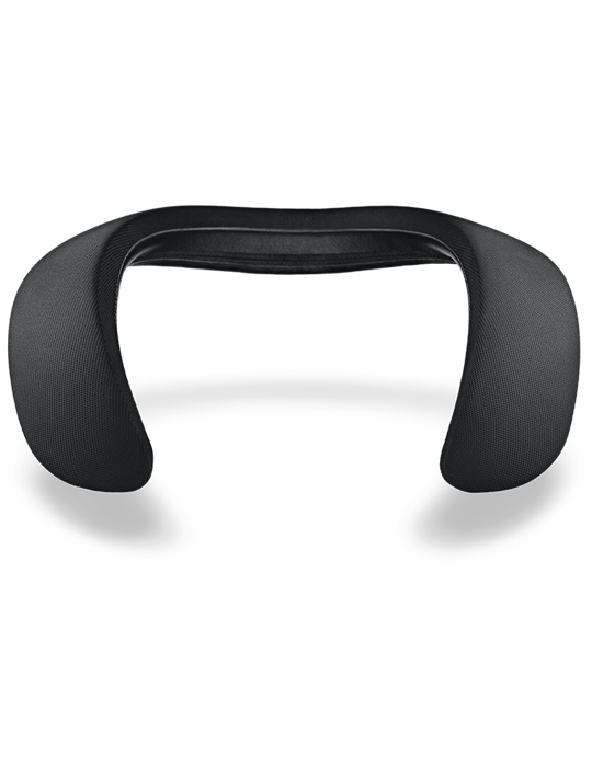 Bose Reproduktor Soundware Companion | O2