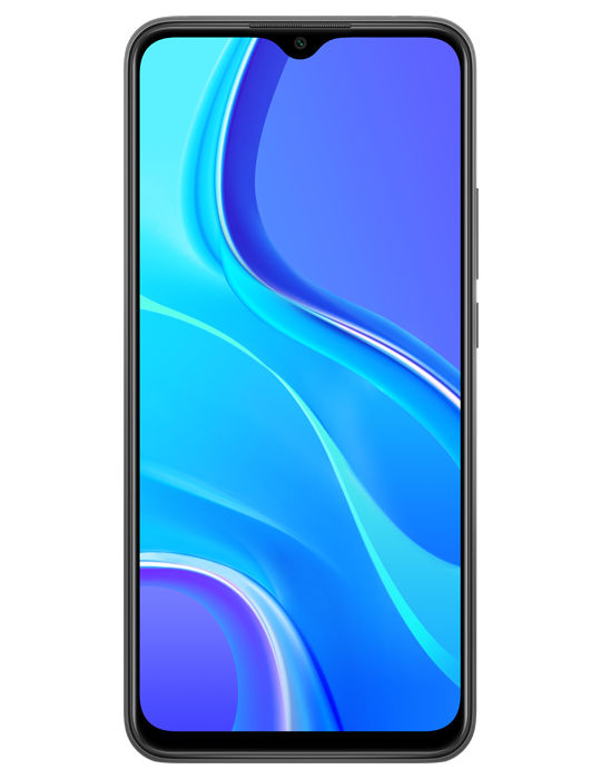 Xiaomi Redmi 9 32GB | O2