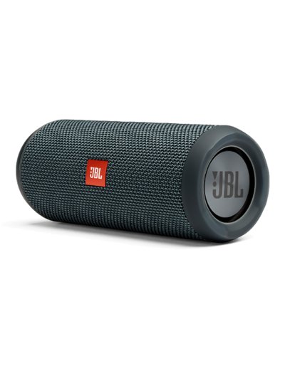 JBL Tuner 2 | O2